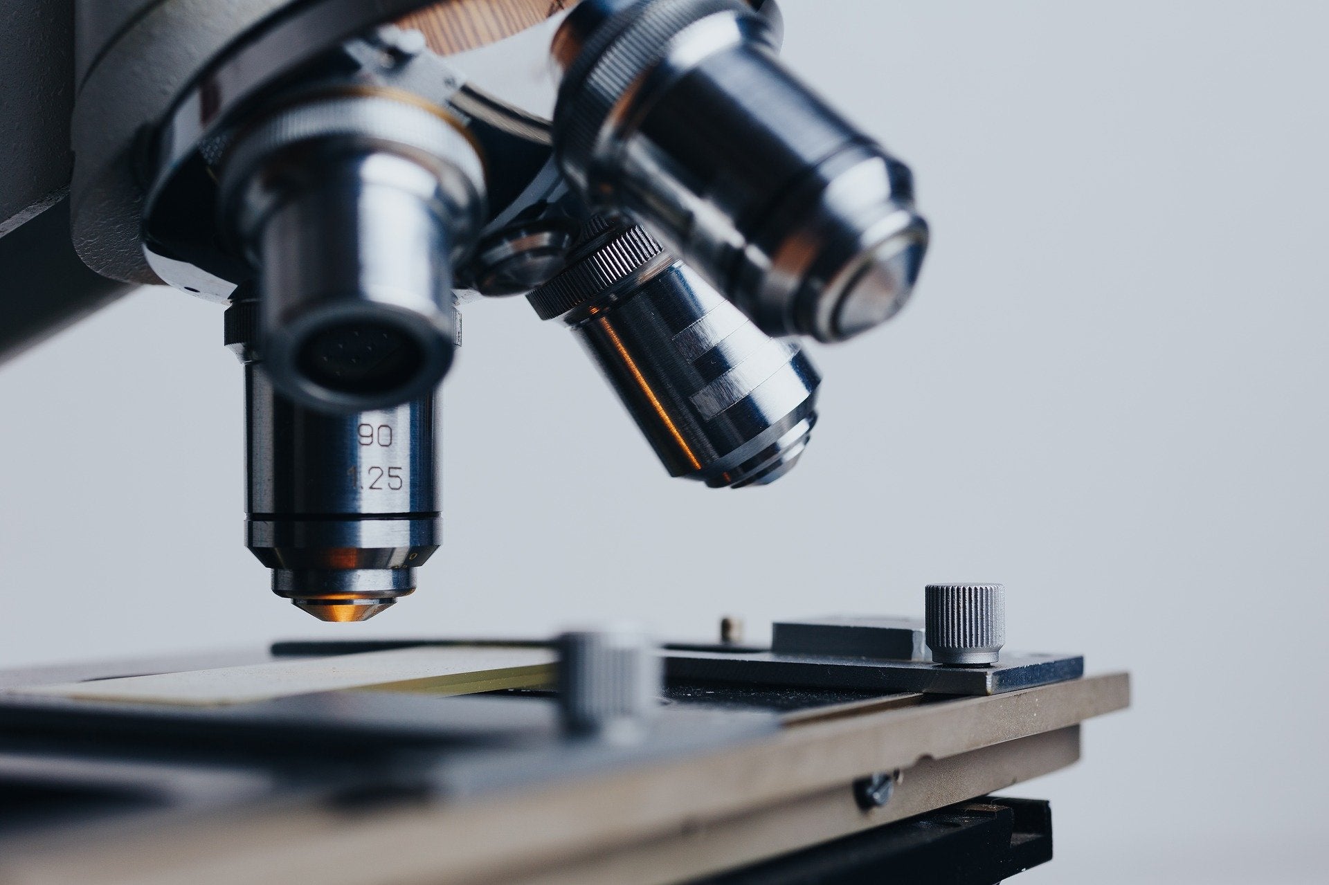 The 7 Lab Tests You Should Get For Optimal Health – Miracle Noodle
