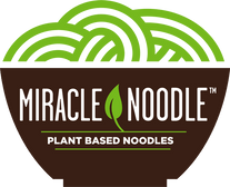 Homepage a/b(“Start Here” Product Guide) – Miracle Noodle