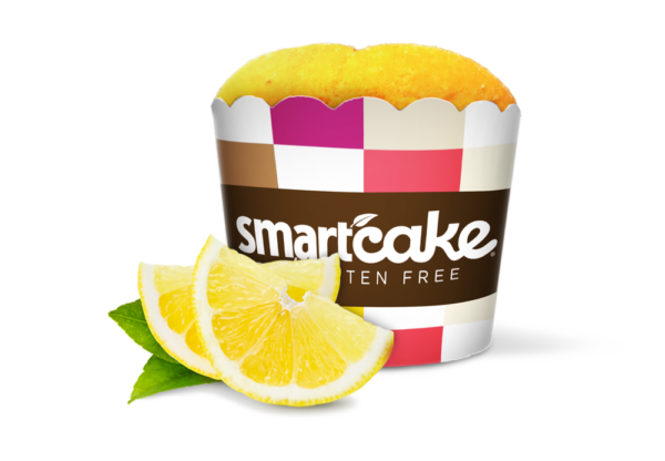 Smart Cake — Only 38 Calories – Miracle Noodle